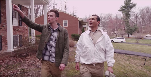 ARTERIX PEST CONTROL - Updated December 2025 - 36 Photos & 223 Reviews ...