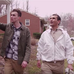 ARTERIX PEST CONTROL - 18 Photos & 111 Reviews - Rockville, MD - Yelp