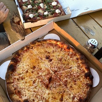 PEDROSO’S PIZZA - Updated November 2024 - 292 Photos & 215 Reviews ...