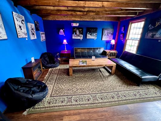STRANGE BREW PUB - Updated August 2024 - 41 Photos & 18 Reviews - 86 ...