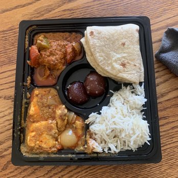 PATEL BROTHERS - Updated January 2026 - 56 Photos & 118 Reviews - 2610 ...