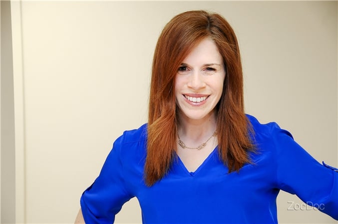 CARA LIEBERMAN, MD - Updated December 2025 - 25 Reviews - 366 North ...