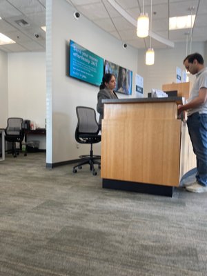 FIRST TECH FEDERAL CREDIT UNION - Updated December 2025 - 16 Photos ...