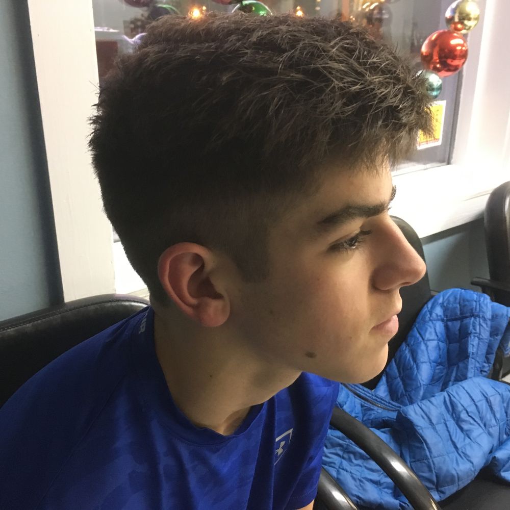 Troy Talmadge's Instagram, Twitter & Facebook on IDCrawl