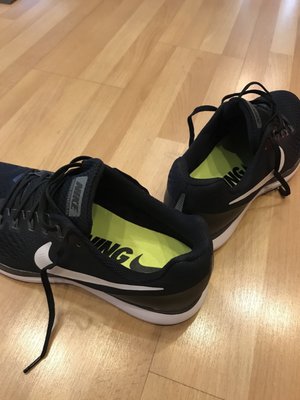 PHILADELPHIA RUNNER - Updated September 2024 - 20 Photos & 137 Reviews ...