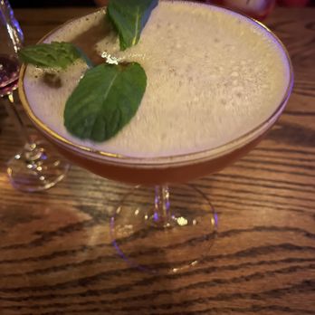 BAR NONNINA - TEMP. CLOSED - Updated December 2025 - 45 Photos & 21 ...