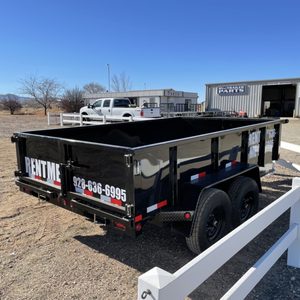 U-PICK-IT - Updated April 2025 - 10 Photos & 27 Reviews - 10440 E ...