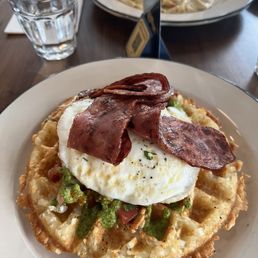 PRESS COFFEE CRÊPES COCKTAILS - Updated October 2025 - 156 Photos & 99 ...