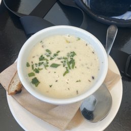 FARMERS KITCHEN + BAR - Updated July 2025 - 155 Photos & 107 Reviews ...