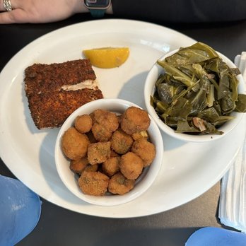 HIGH TIDES - Updated August 2024 - 48 Photos & 18 Reviews - 3730 Dock ...