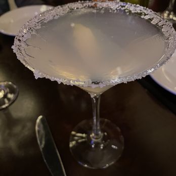 IL PIATTO - 256 Photos & 159 Reviews - 900 Black Lives Matter Plz NW ...