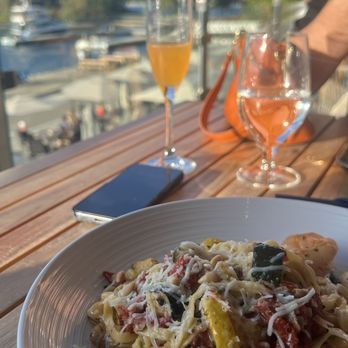 WATER’S TABLE - Updated May 2025 - 1163 Photos & 728 Reviews - 1053 ...