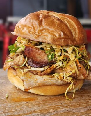 LADY JAYE - Updated July 2024 - 601 Photos & 245 Reviews - 4523 ...