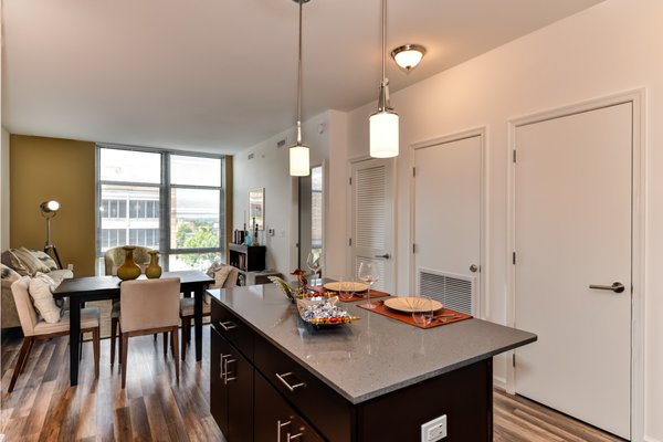 THE PREMIER - Updated November 2025 - 48 Photos & 16 Reviews - 8711 ...