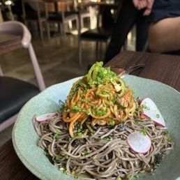 DANBI - Updated March 2025 - 973 Photos & 187 Reviews - 3465 W 6th St ...