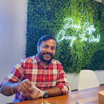 CLEAN WATER CAFE - Updated December 2025 - 45 Photos - 299 Webro Rd ...