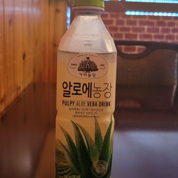 POCHON CHICKEN - Updated December 2025 - 49 Photos & 47 Reviews - 845 S ...