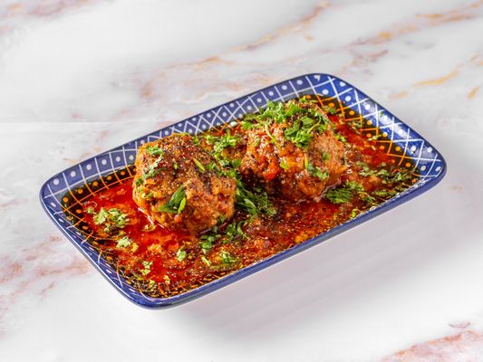 FAIRFAX KABOB - Updated October 2025 - 109 Photos & 111 Reviews - 10250 ...