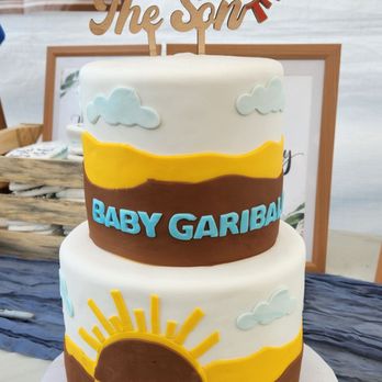 JOYCE BAKERY - Updated July 2024 - 1497 Photos & 415 Reviews - 11605 ...