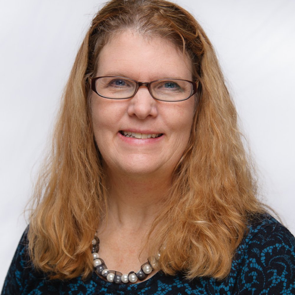 Mackenzie Sharp's Instagram, Twitter & Facebook on IDCrawl