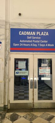 US POST OFFICE - Updated October 2025 - 39 Photos & 230 Reviews - 271 ...
