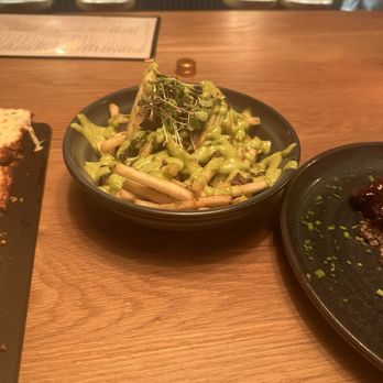 DEAR MAUD - Updated July 2024 - 352 Photos & 192 Reviews - 205 First ...