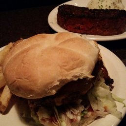 COPPER BLUE - Updated December 2025 - 234 Photos & 320 Reviews - 900 ...