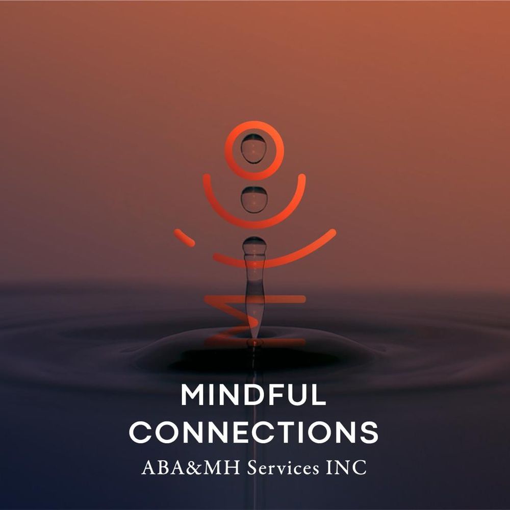 MINDFUL CONNECTIONS ABA - Updated August 2025 - 825 Brickell Bay Dr, Miami, Florida - Behavior ...