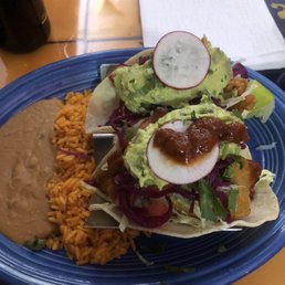 POSADA GRILL - Updated October 2025 - 25 Photos & 63 Reviews - 238 Main ...