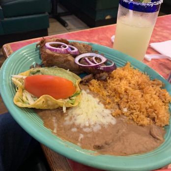 EL AZTECA MEXICAN RESTAURANT - Updated August 2025 - 202 Photos & 328 ...