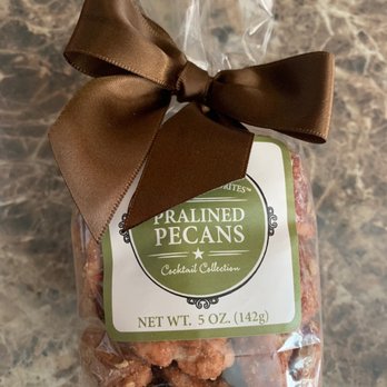 BINYA GULLAH GIFTS & MORE - Updated October 2025 - 14 Photos - 556 ...