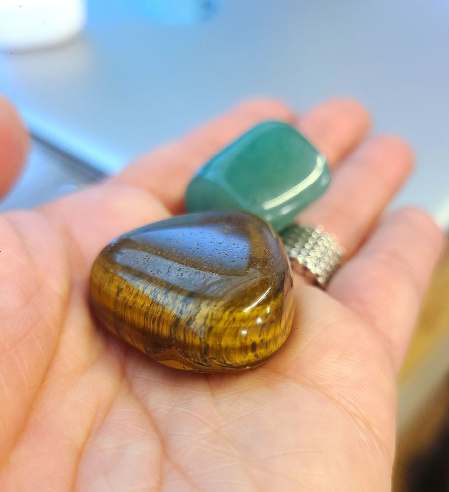 DOUBLE DORJEE GATEWAY TO MYSTICAL TIBET - Updated November 2025 - 20 ...