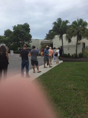 GOLDEN GATE COMMUNITY CENTER - Updated January 2026 - 4701 Golden Gate ...