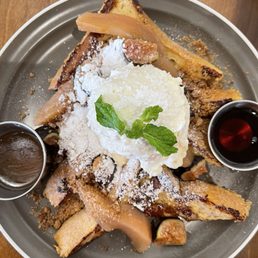 POACHED KITCHEN - Updated May 2025 - 374 Photos & 239 Reviews - 5753 E ...