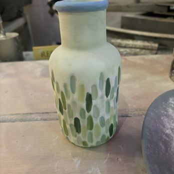 DRIP YBOR - Updated January 2026 - 221 Photos & 63 Reviews - 1620 E 7th ...