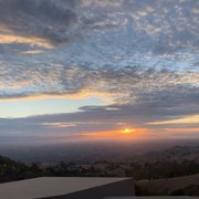 THE GRANDVIEW RESTAURANT - 3769 Photos & 1826 Reviews - 15005 Mount ...