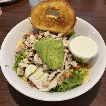 JACK’S IN OLD ORCUTT - Updated December 2025 - 201 Photos & 348 Reviews ...