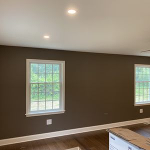 HUBER PAINTING - 16 Photos - Philadelphia, Pennsylvania - Painters ...