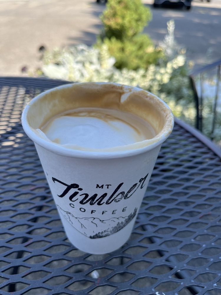 MOUNTAIN TIMBER COFFEE - Updated December 2025 - 90 Photos & 106 ...