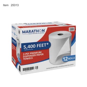 COSTCO WHOLESALE - Updated August 2025 - 107 Photos & 59 Reviews - 3525 ...