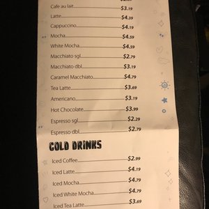 BOBA HEAVEN - 68 Photos & 25 Reviews - 10810 S Cicero Ave, Oak Lawn ...