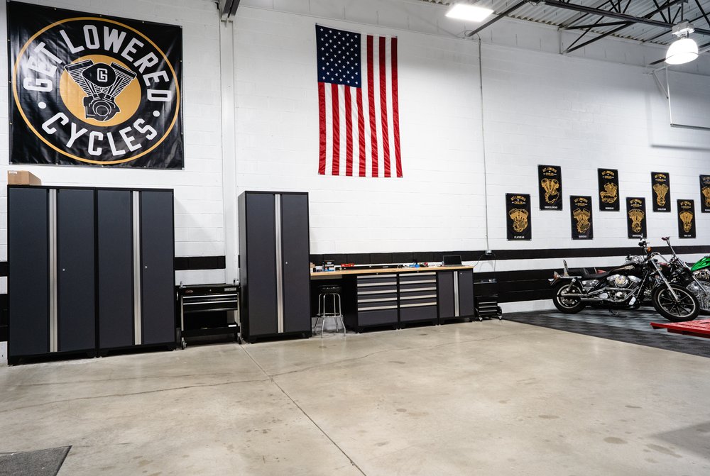 GET LOWERED CYCLES - Updated December 2025 - 11 Reviews - 1544 Campus ...