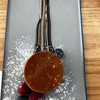 POLLO BACANO - Updated December 2025 - 73 Photos & 32 Reviews - 3467 ...