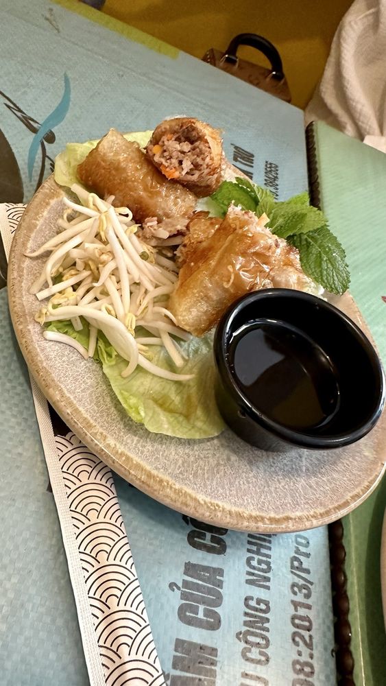 BUN BO - Updated April 2026 - 147 Photos & 88 Reviews - Carrer dels ...
