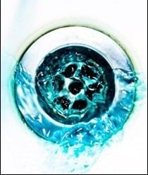 SEBASTIAN SEPTIC SERVICE - Updated October 2025 - 1421 White Mountain ...