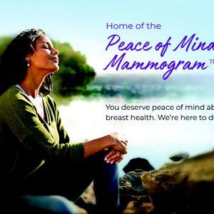 PROSCAN IMAGING GAHANNA - Updated July 2025 - 17 Reviews - 5593 N ...