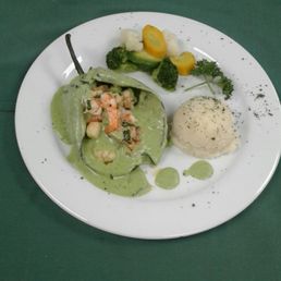 EL RODEO STEAK HOUSE - Updated July 2025 - 118 Photos & 125 Reviews ...