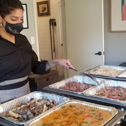 INKA TRAILS - Updated September 2025 - 191 Photos & 300 Reviews - 1077 ...