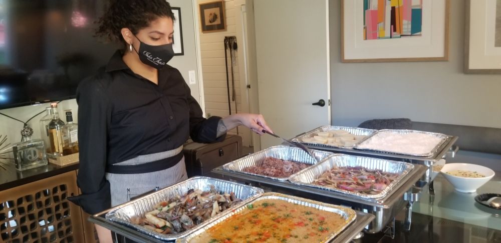 INKA TRAILS - Updated December 2025 - 196 Photos & 303 Reviews - 1077 W ...