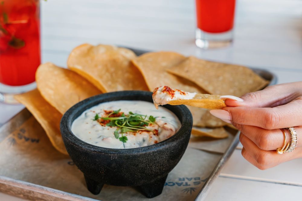 MAS TACO BAR - Updated July 2025 - 1963 Photos & 1209 Reviews - 1800 ...